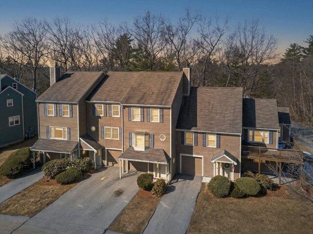 2 bedroom, Merrimack NH 03054 101934606