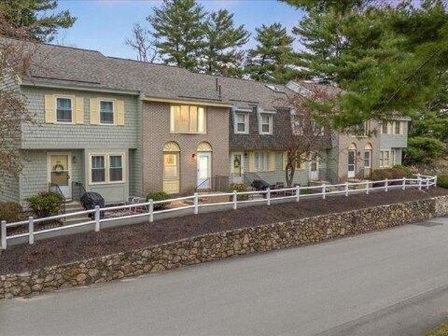 2 bedroom, Merrimack NH 03054 102444253
