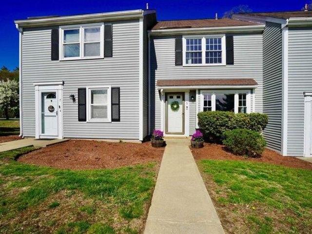 2 bedroom, Merrimack NH 03054 102445716