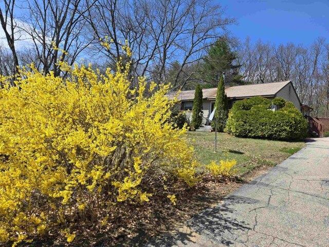 2 bedroom, Merrimack NH 03054 102447115