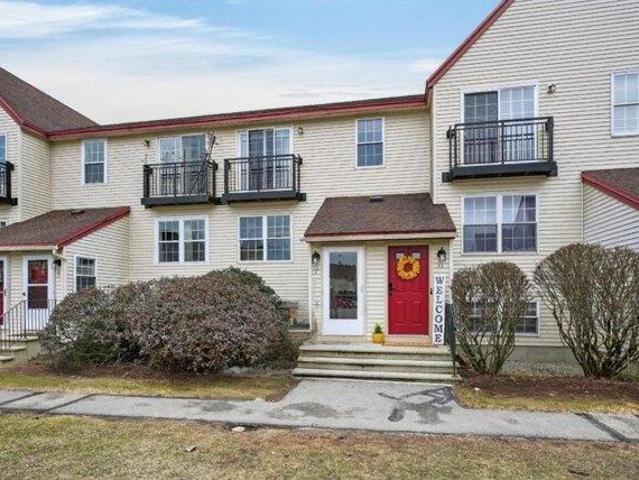 2 bedroom, Merrimack NH 03054 102476900