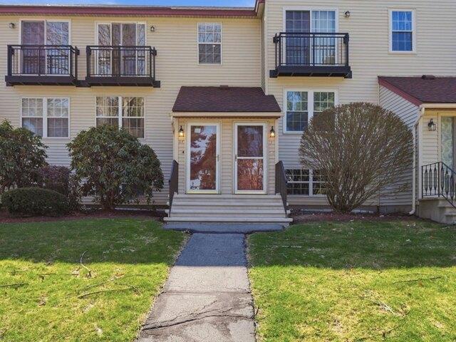 2 bedroom, Merrimack NH 03054 102479494