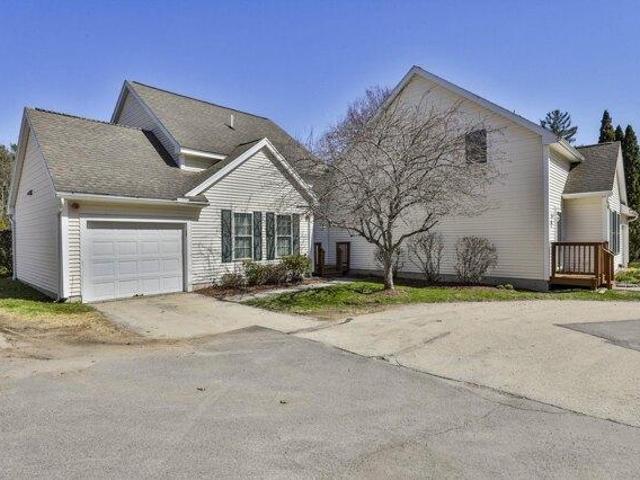 2 bedroom, Merrimack NH 03054 102762517