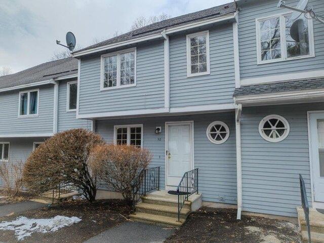2 bedroom, Merrimack NH 03054 102762705