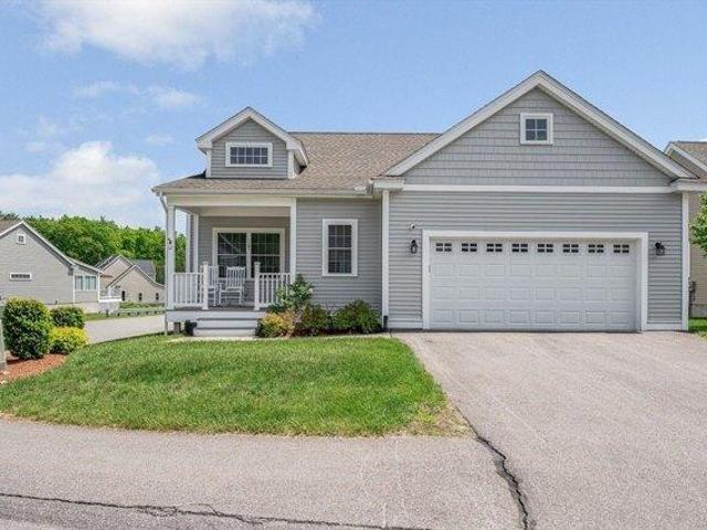 2 bedroom, Merrimack NH 03054 102763124