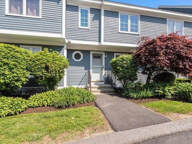 2 bedroom, Merrimack NH 03054 102779960