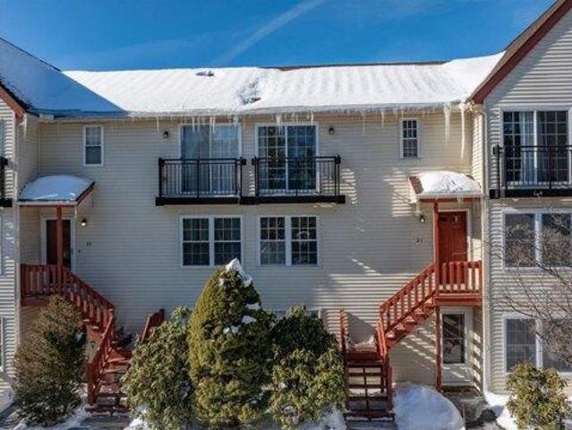 2 bedroom, Merrimack NH 03054 102723688