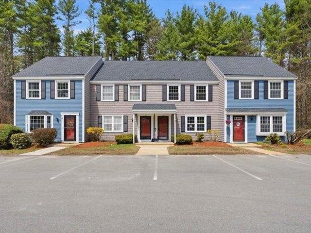 2 bedroom, Merrimack NH 03054 102725130