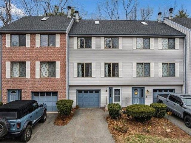2 bedroom, Merrimack NH 03054 103020437
