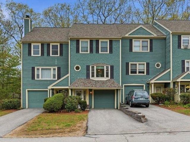 2 bedroom, Merrimack NH 03054 103020823