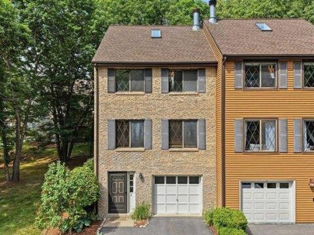 2 bedroom, Merrimack NH 03054 103621716