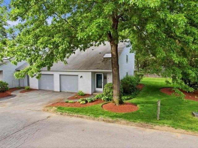 2 bedroom, Merrimack NH 03054 104077659