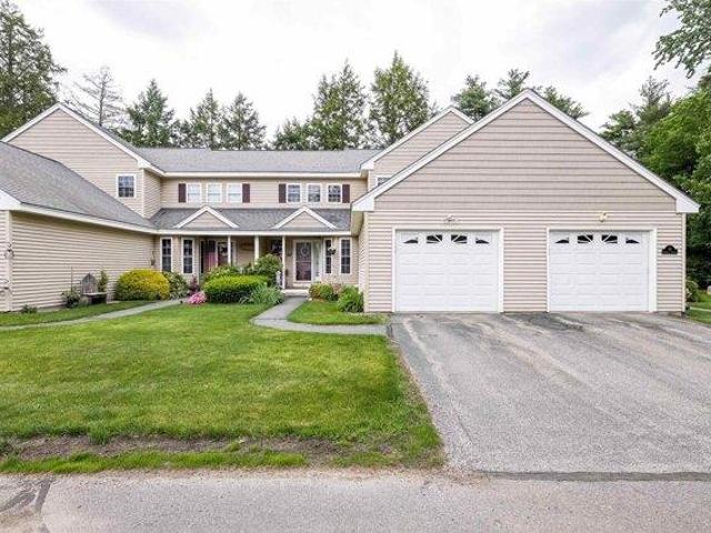 2 bedroom, Merrimack NH 03054 104567450