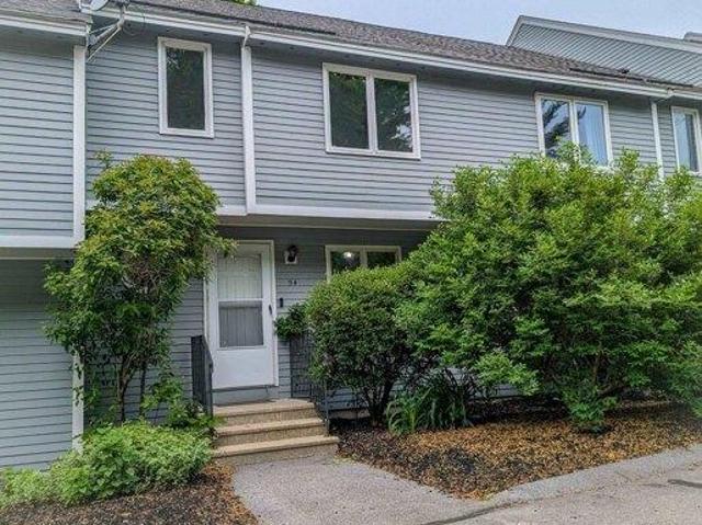 2 bedroom, Merrimack NH 03054 104571039