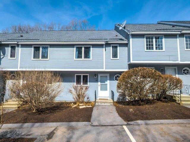 2 bedroom, Merrimack NH 03054 104650021