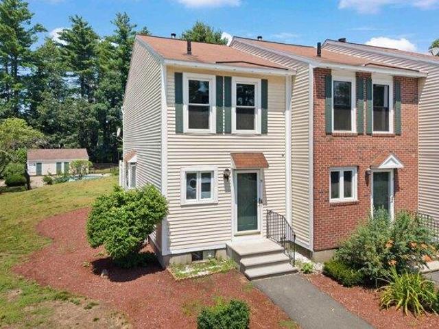 2 bedroom, Merrimack NH 03054 104651510