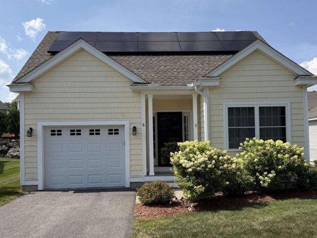 2 bedroom, Merrimack NH 03054 104655353
