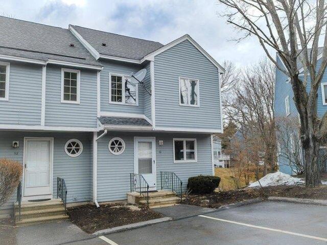 2 bedroom, Merrimack NH 03054 104606283