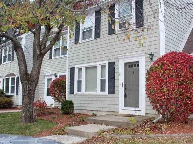 2 bedroom, Merrimack NH 03054 104758131