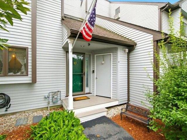 2 bedroom, Merrimack NH 03054 104758438