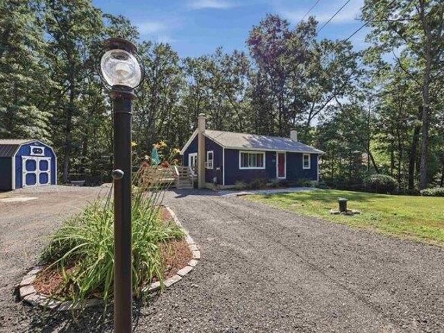 2 bedroom, Merrimack NH 03054 104717773
