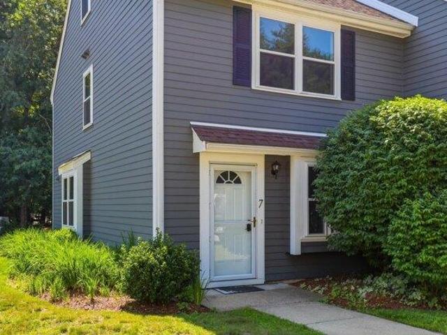 2 bedroom, Merrimack NH 03054 105140693