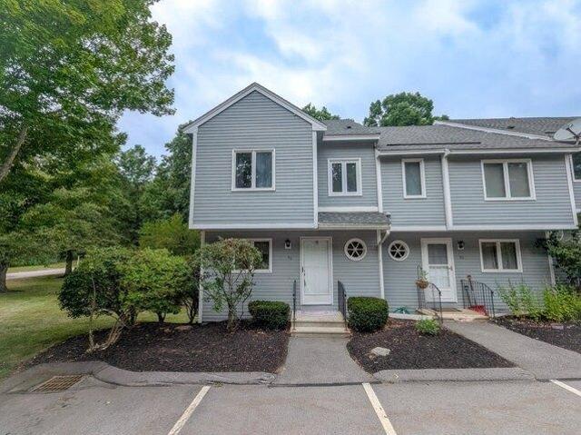 2 bedroom, Merrimack NH 03054 105175793