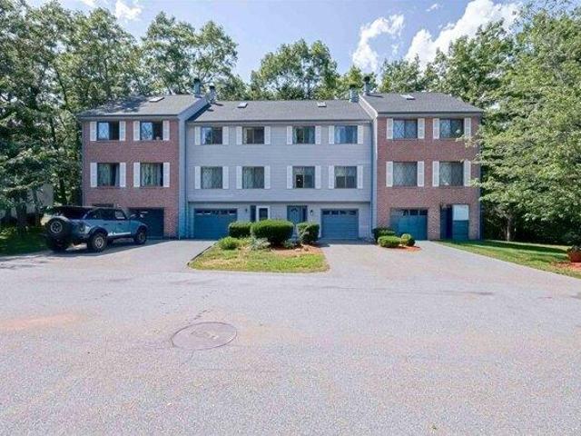 2 bedroom, Merrimack NH 03054 105109403