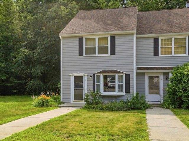 2 bedroom, Merrimack NH 03054 105115794