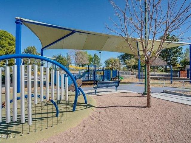 2 bedroom, Mesa AZ 85202 90965620