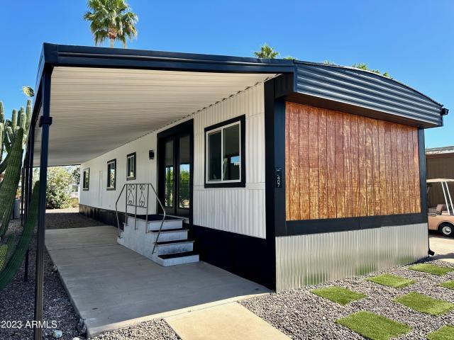 2 bedroom, Mesa AZ 85205 87765478