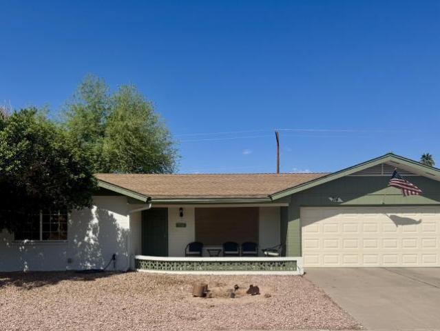 2 bedroom, Mesa AZ 85206 89701220