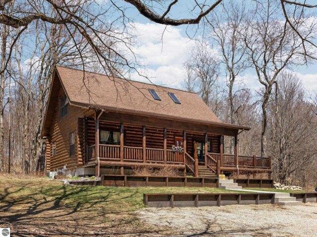 2 bedroom, Mesick MI 49668 89956585