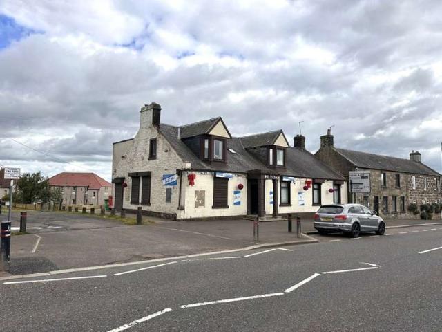 2 Bedroom Mixed Use Commercial