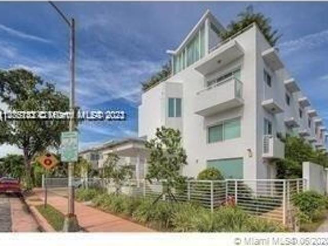2 bedroom, Miami Beach FL 33139 LS88597421