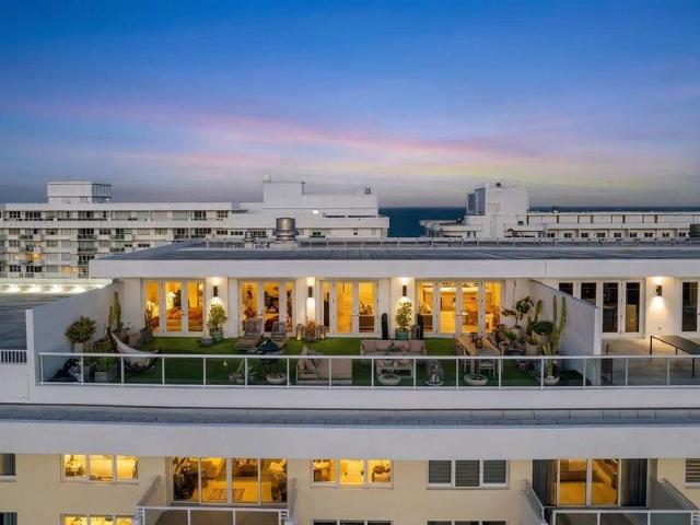 2 bedroom, Miami Beach FL 33140 LS100973349