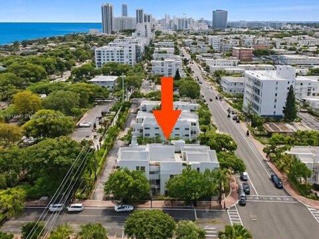 2 bedroom, Miami Beach FL 33141 96453464