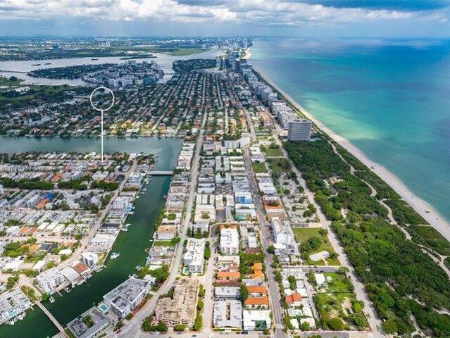 2 bedroom, Miami Beach FL 33141 LS94628168