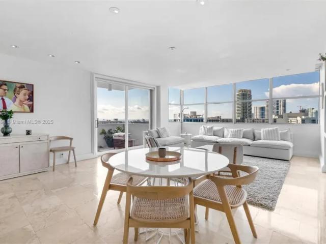2 bedroom, Miami Beach FL FL 33139 102715814
