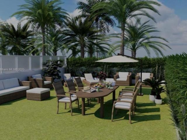 2 bedroom, Miami Beach FL FL 33139 LS102659387