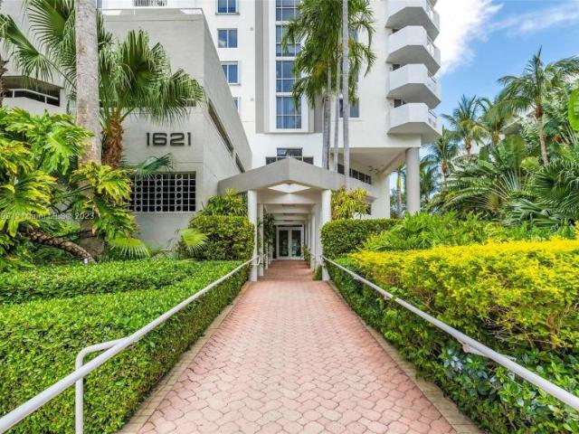 2 bedroom, Miami Beach FL FL 33139 LS102244320