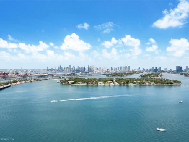 2 bedroom, Miami Beach FL FL 33139 LS102395774
