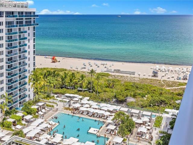 2 bedroom, Miami Beach FL FL 33139 LS102395797