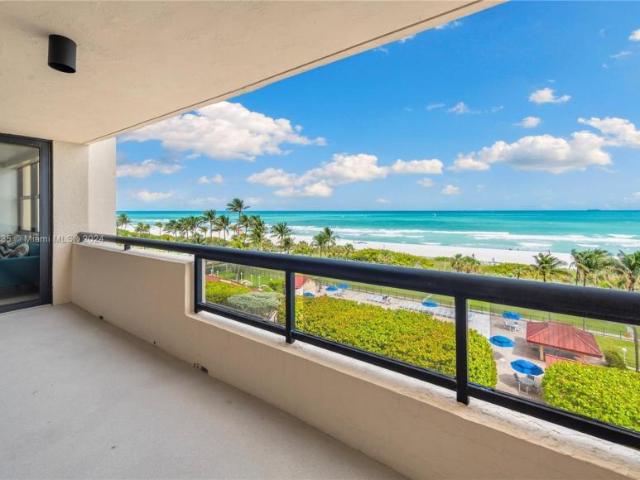 2 bedroom, Miami Beach FL FL 33140 LS102659485