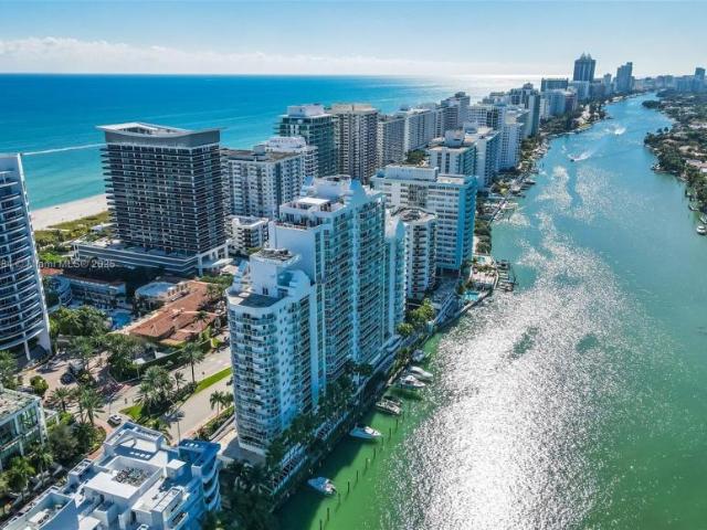 2 bedroom, Miami Beach FL FL 33140 LS102244124