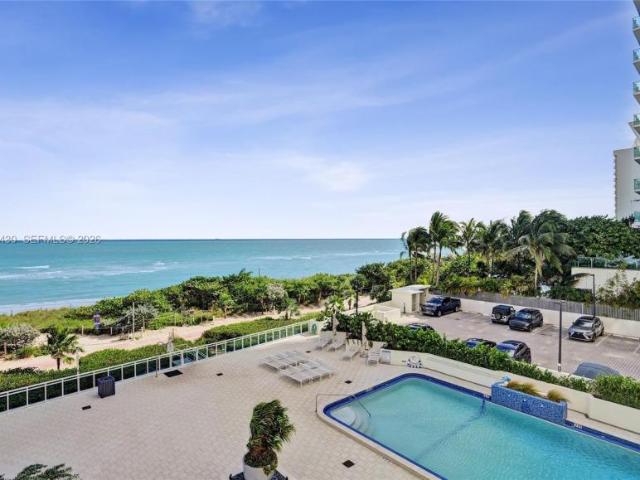2 bedroom, Miami Beach FL FL 33141 LS102243789