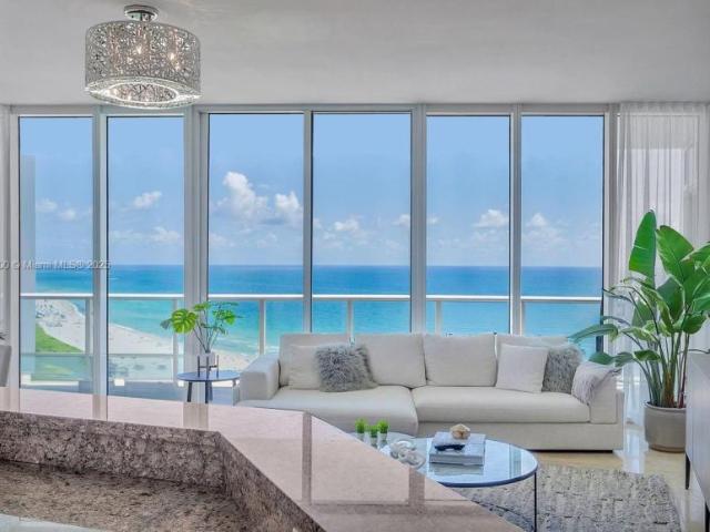 2 bedroom, Miami Beach FL LS100902319