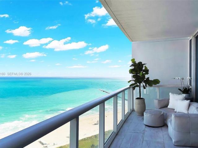 2 bedroom, Miami Beach FL LS101828855