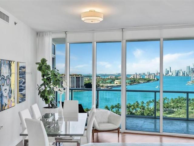 2 bedroom, Miami Beach FL LS101829034