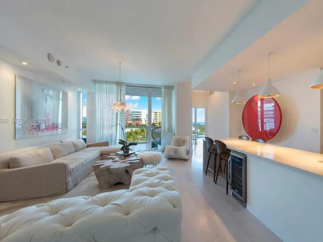 2 bedroom, Miami Beach FL LS102795075